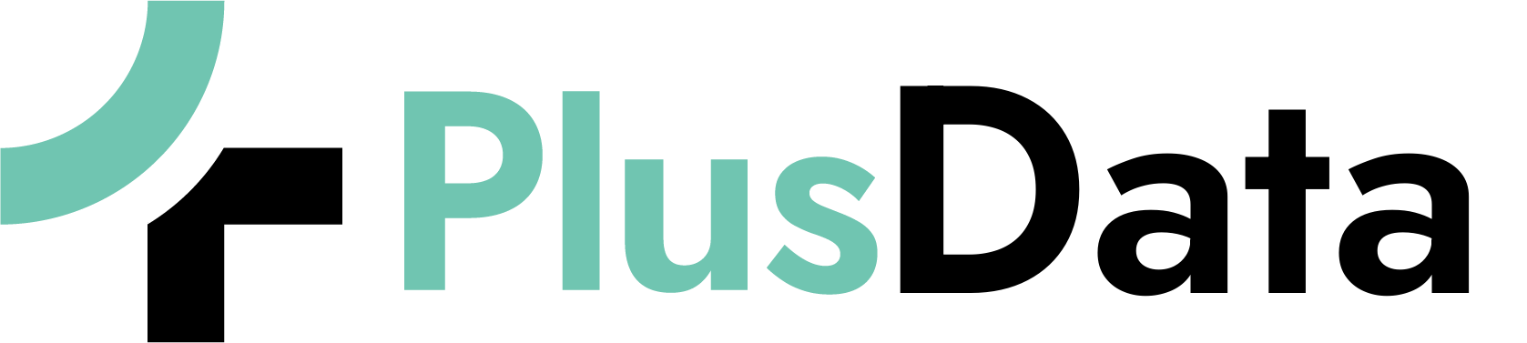 Plus Data Web API for Data Consumers